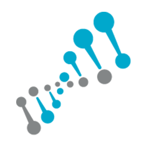 AffinityDNA - Mi prueba de ADN.