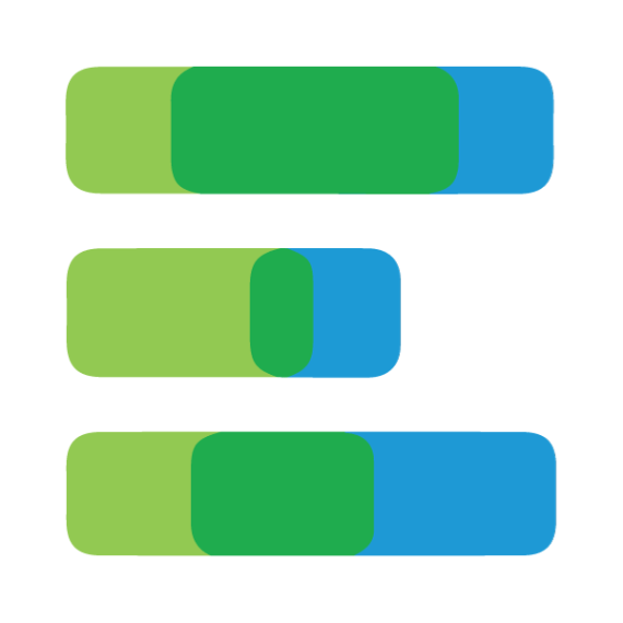 EasyDNA - My DNA Test