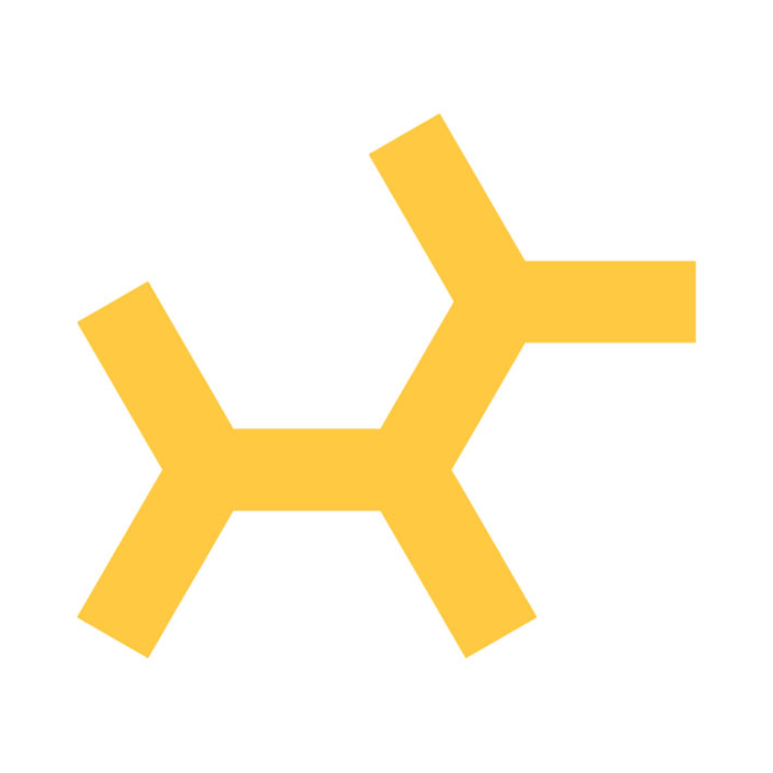 Embark - My DNA Test