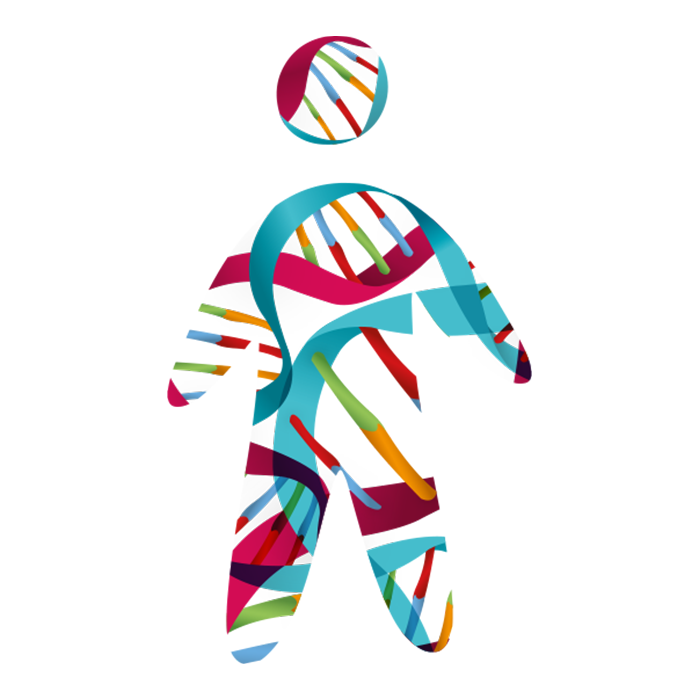 Avis Living DNA - My DNA Test